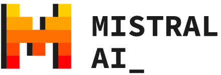 Software Development | Cloud Services | AI Integration