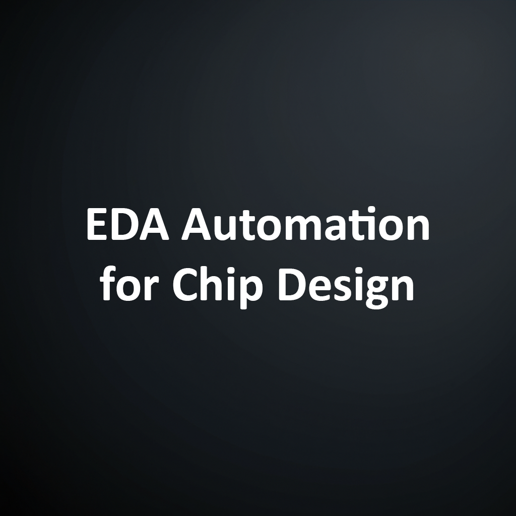 Software Development | Cloud Services | AI Integration